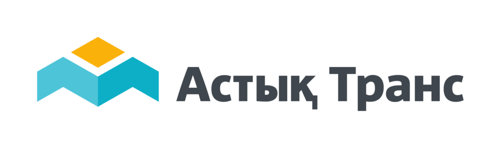 Dikovs Production — Студия видеопроизводства